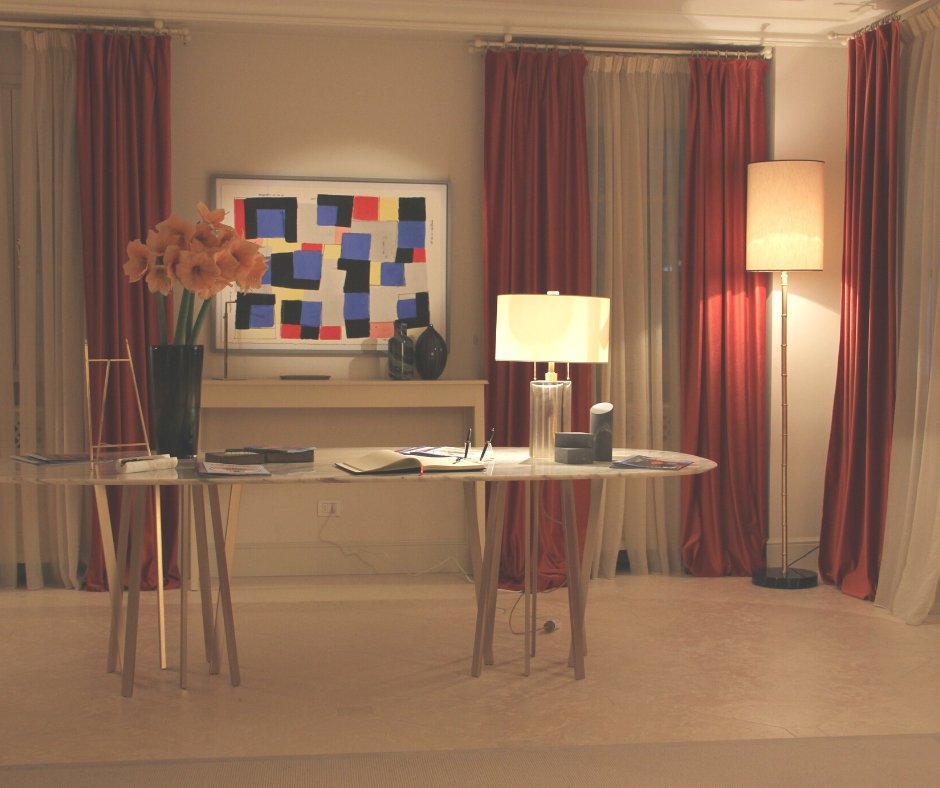 Indiana Film Production, Rome – Bronzetto